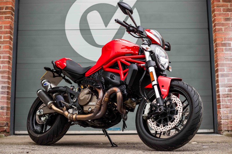 Used Vehicles for sale in York, North Yorkshire | Optimum Bikes