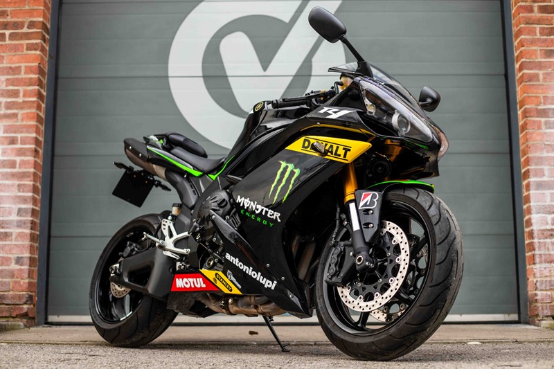 Used Vehicles for sale in York, North Yorkshire | Optimum Bikes