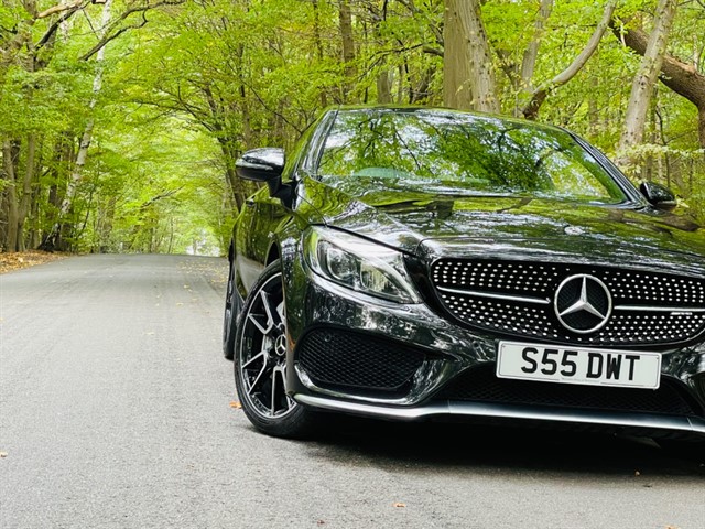 Used Cars-UK | Used Cars in Broxbourne, Hertfordshire