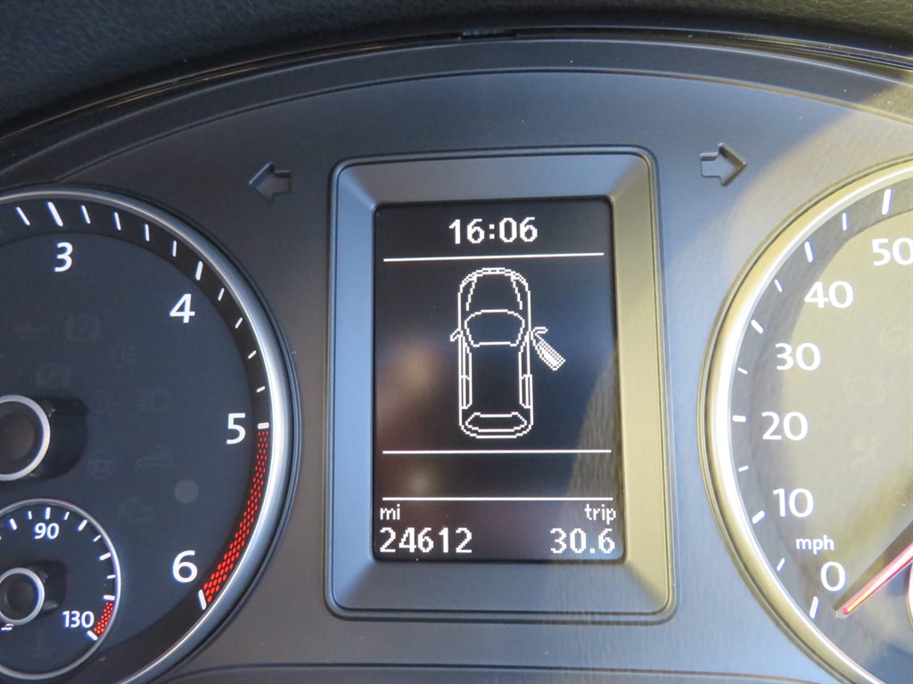 Volkswagen Golf Plus | Calibre Car Sales | Essex