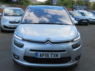 Calibre Car Sales | Colchester