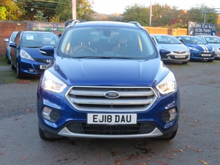 Calibre Car Sales | Colchester