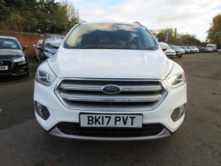 Calibre Car Sales | Colchester