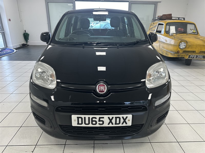 Used Vehicles in Chester: