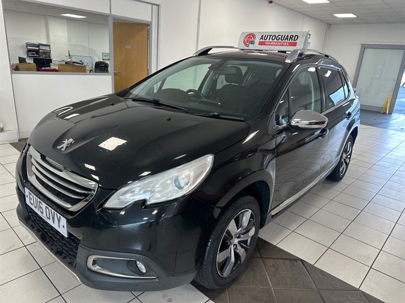 Used Vehicles in Chester: