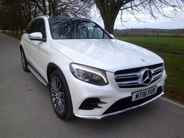 Quality Used Cars for Sale in Swindon, Wiltshire | Swindon Vehicle ...