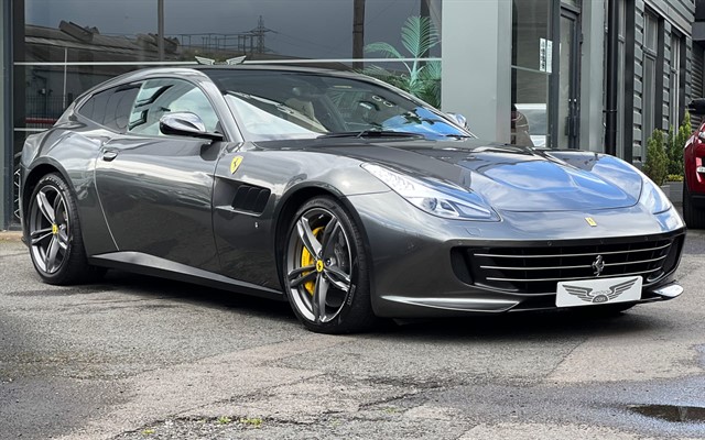 Used Vehicles for sale in Wednesbury, West Midlands | Westside Cars ...