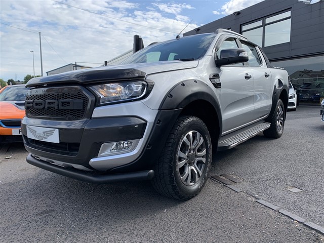 Westside Cars Wednesbury | Used Cars in Wednesbury, West Midlands