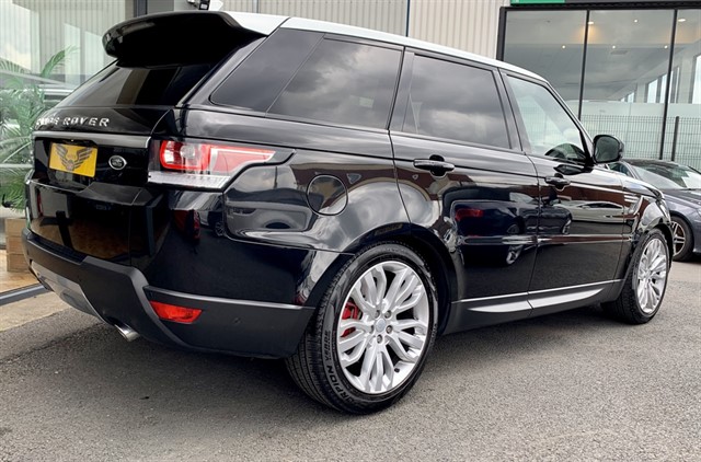 Westside Cars Wednesbury | Used Cars in Wednesbury, West Midlands