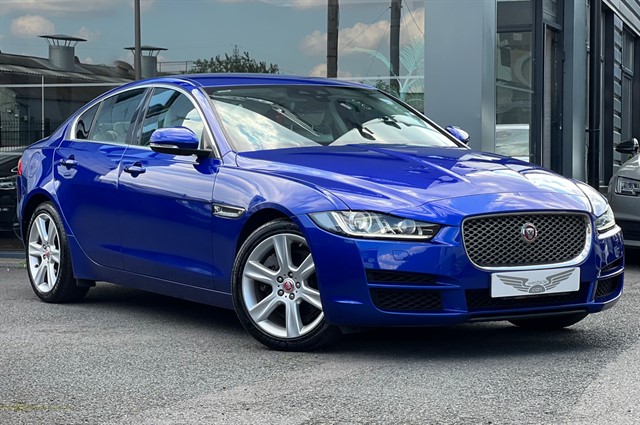 Used Vehicles for sale in Wednesbury, West Midlands | Westside Cars ...