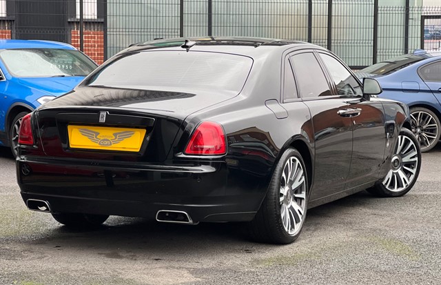 Used Vehicles for sale in Wednesbury, West Midlands | Westside Cars ...