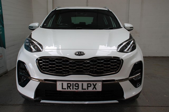 Used Vehicles for sale in Swindon, Wiltshire | C B Autos UK Ltd