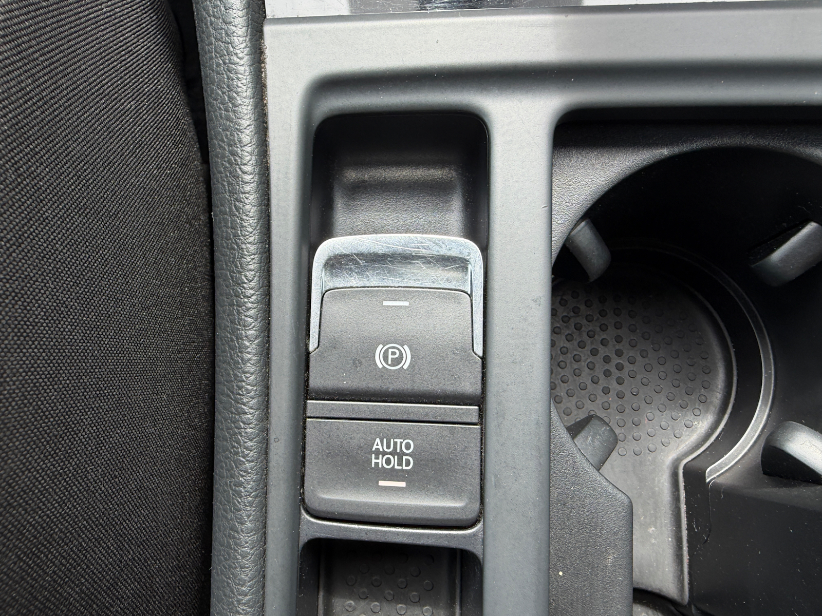Used Volkswagen Golf 2.0 TDI BlueMotion Tech GTD Hatchback 5dr Diesel ...