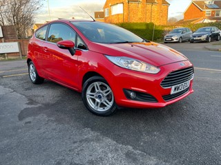 Imperial Cars Cheltenham | Cheltenham