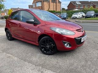 Imperial Cars Cheltenham | Cheltenham