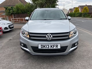 Imperial Cars Cheltenham | Cheltenham