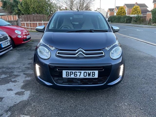 Imperial Cars Cheltenham | Cheltenham