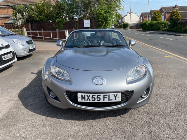 Imperial Cars Cheltenham | Cheltenham