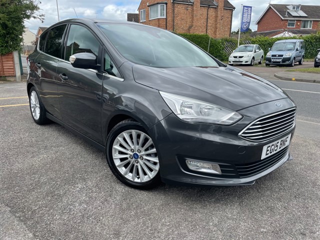 Imperial Cars Cheltenham | Cheltenham