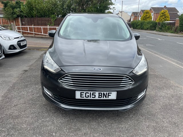 Imperial Cars Cheltenham | Cheltenham