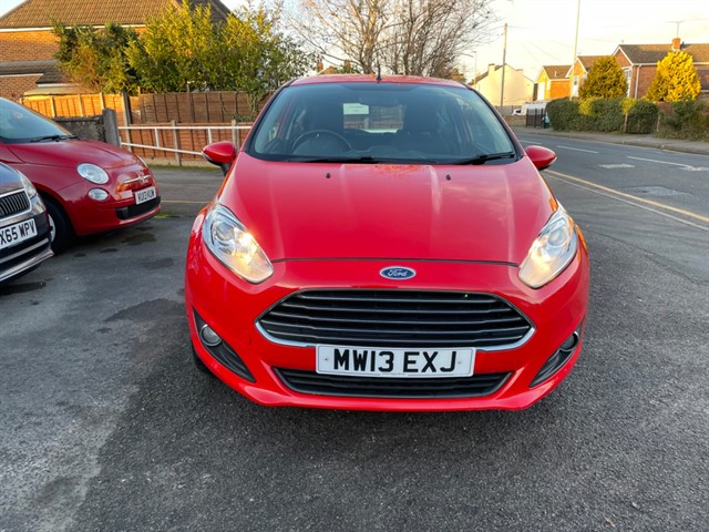 Imperial Cars Cheltenham | Cheltenham