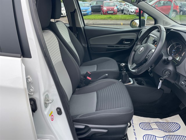 Imperial Cars Cheltenham | Cheltenham