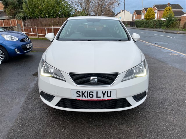 Imperial Cars Cheltenham | Cheltenham