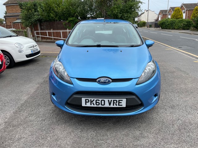 Imperial Cars Cheltenham | Cheltenham