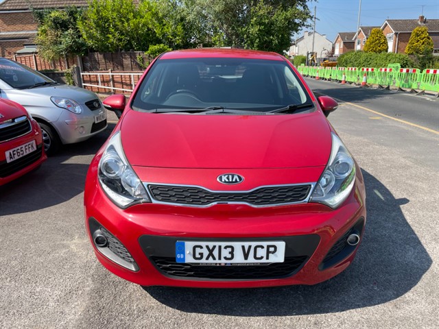 Imperial Cars Cheltenham | Cheltenham