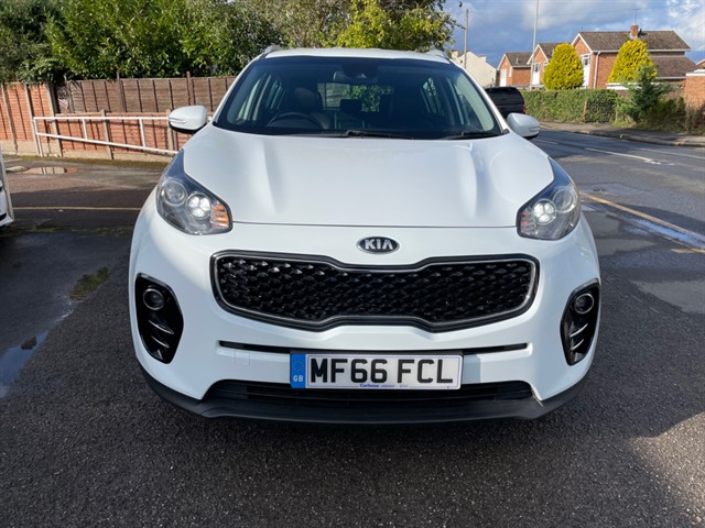 Imperial Cars Cheltenham | Cheltenham