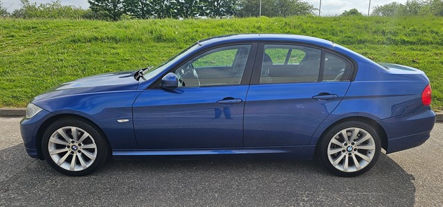 Used Cars in Bromborough, Wirral, Merseyside | Croft Car sales