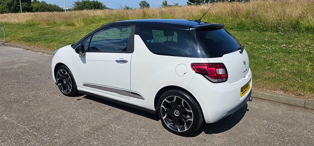 Used Cars in Bromborough, Wirral, Merseyside | Croft Car sales