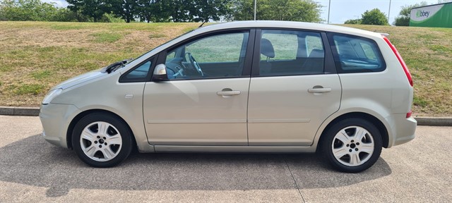 Used Cars in Bromborough, Wirral, Merseyside | Croft Car sales