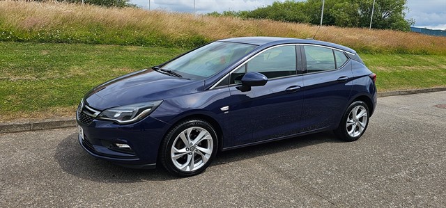 Used Cars in Bromborough, Wirral, Merseyside | Croft Car sales