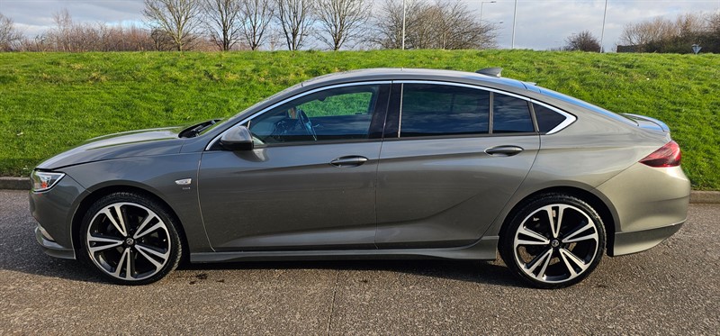 Used Vehicles in Bromborough, Wirral, Merseyside | Croft Car sales