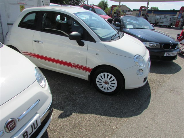 Used Cars in Harrogate, North Yorkshire | Readings Of Harrogate