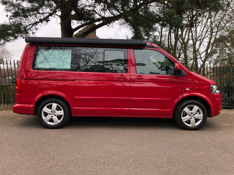 Used Vehicles in Bexhill on sea: