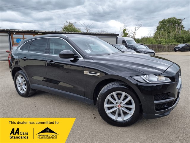 Used Vehicles in Aylesbury, Buckinghamshire | Hexon Cars