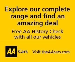 Used Cars for sales in Cwmbran, Gwent | Springvale Car Sales