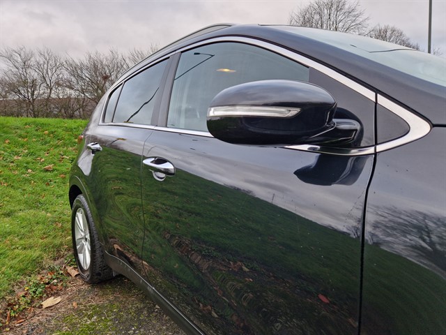 Used Cars for sales in Cwmbran, Gwent | Springvale Car Sales