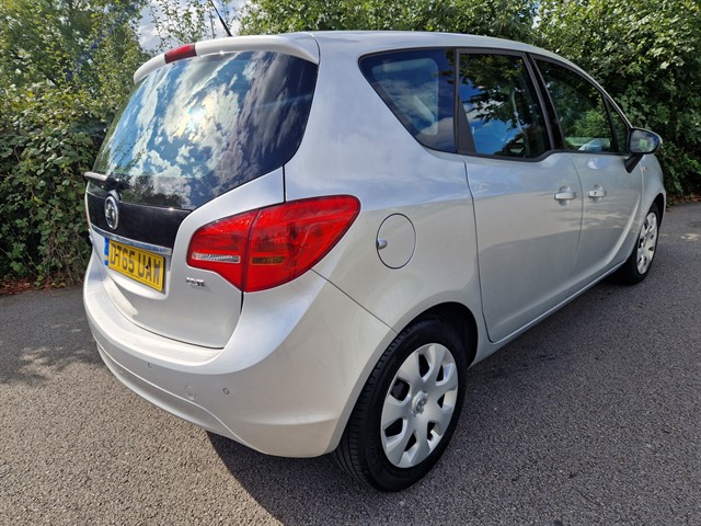 Used Cars for sales in Cwmbran, Gwent | Springvale Car Sales