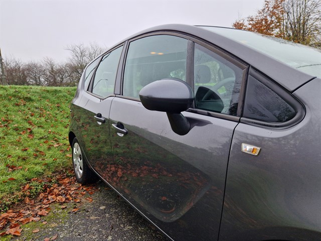 Used Cars for sales in Cwmbran, Gwent | Springvale Car Sales