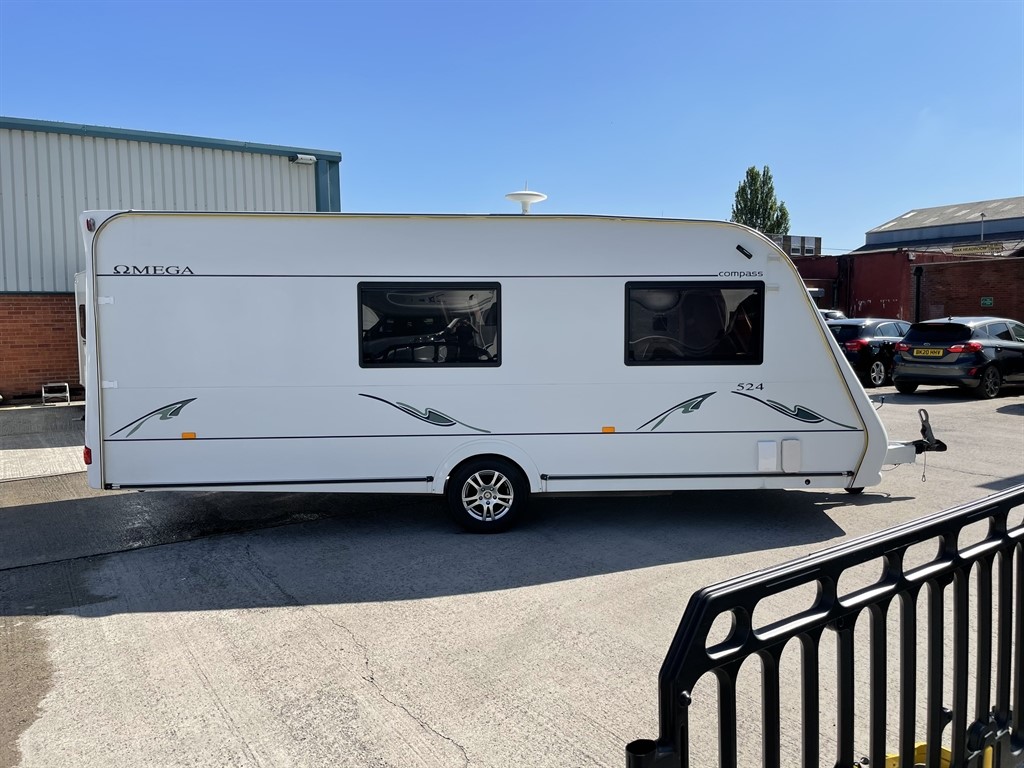 Compass Omega Dimensions at Mamie Shields blog