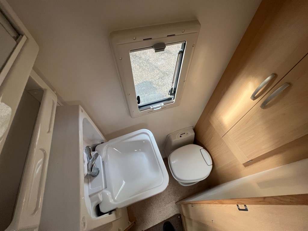 Used NuVenture Nu Surf for sale in Winsford, Cheshire | Yourstyle ...