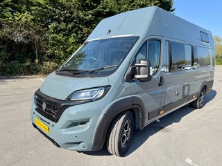 We Buy & Sell New, used Motorhomes | Motorhome Buyers, Dealers & Sales
