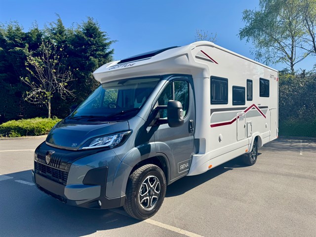 We Buy & Sell New, used Motorhomes | Motorhome Buyers, Dealers & Sales