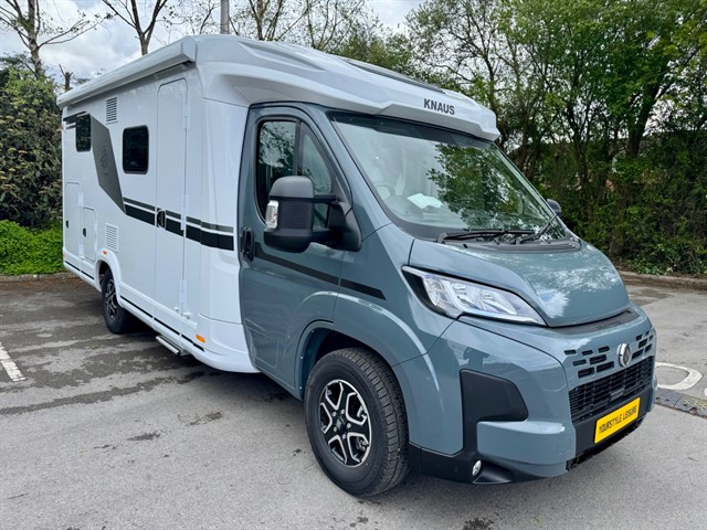 We Buy & Sell New, used Motorhomes | Motorhome Buyers, Dealers & Sales