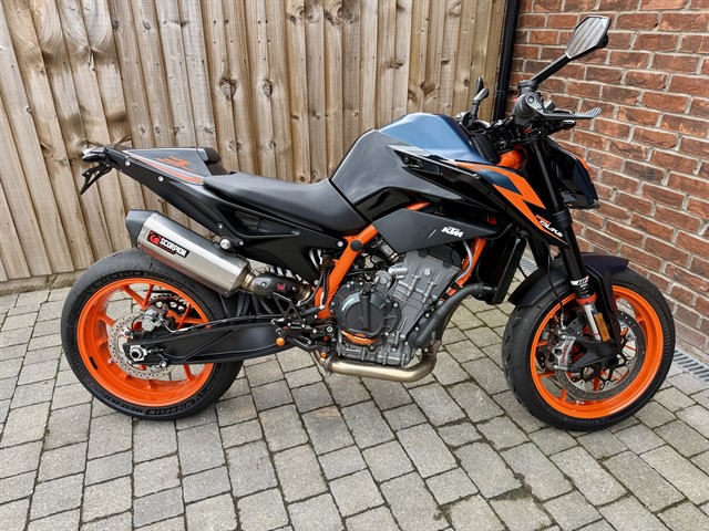 We Buy & Sell New, used Motorhomes | Motorhome Buyers, Dealers & Sales