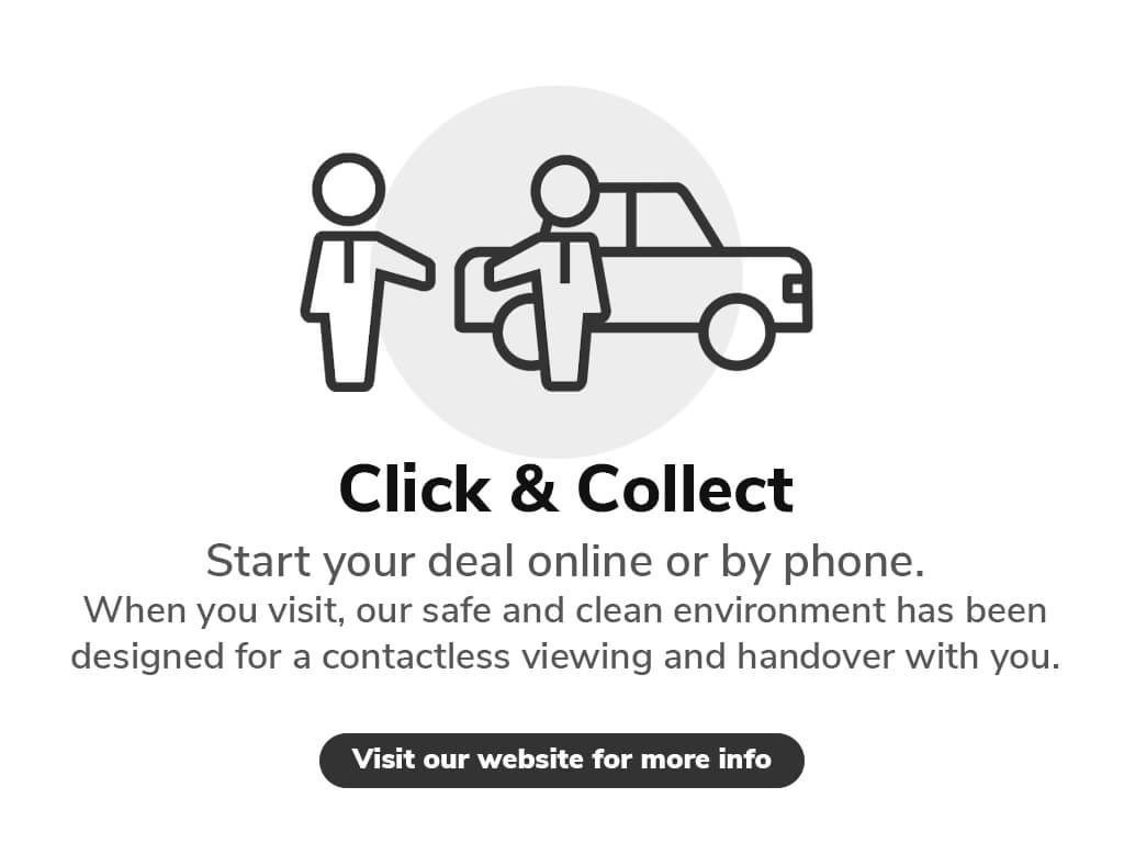 Used Opus Air for sale in Loudwater, Buckinghamshire | Speeds