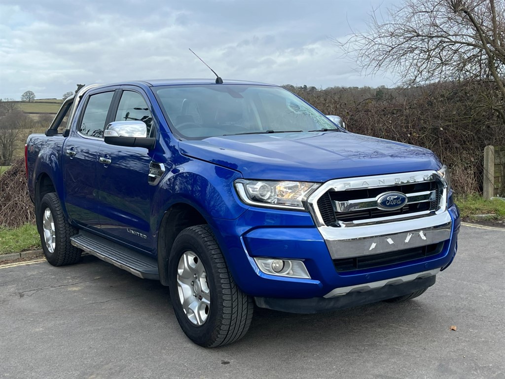 Previously Sold | Cuffley Motor Company | Cuffley